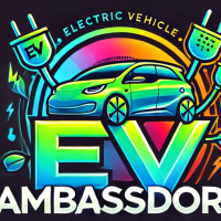 evambassadors – Driving the Future of Electric Mobility